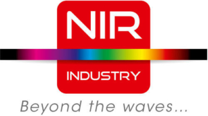 Nir-industry: Distributeur officiel France de SENTRONIC pour les ...
