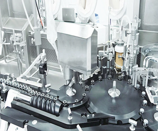 PAT-EXPERT Plateform: QbD, PAT & Modeling for R&D and Process - Nir ...