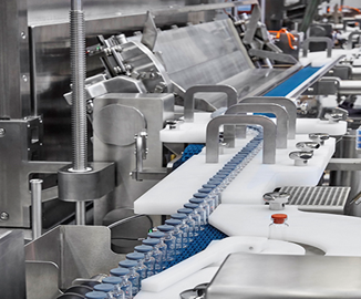 PAT-EXPERT Plateform: QbD, PAT & Modeling for R&D and Process - Nir ...